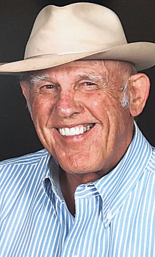 Blennerhassett Museum Winter Lecture Series returning | News, Sports ...